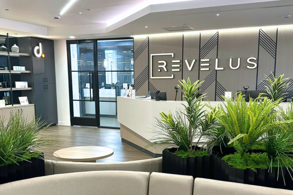 Book a Dermatology Appointment Austin | Revelus Dermatology